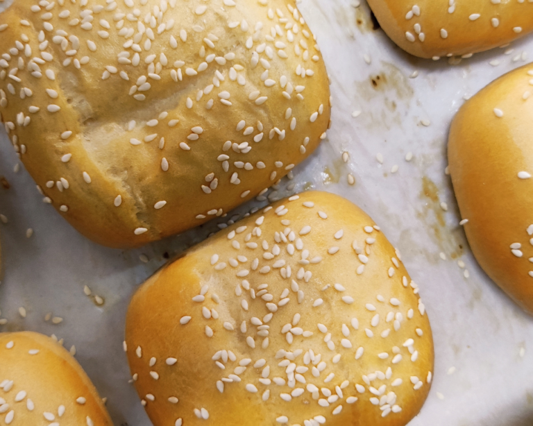 Kalitsounia: The Popular Sweet Cretan Delicacy