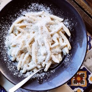 What Traditional Greek Food to Try in Crete?
