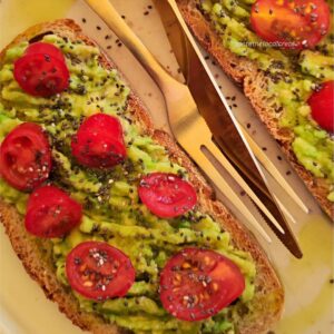 Greek Breakfast: What Should You Eat in Crete?