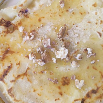 Greek Breakfast: What Should You Eat in Crete?