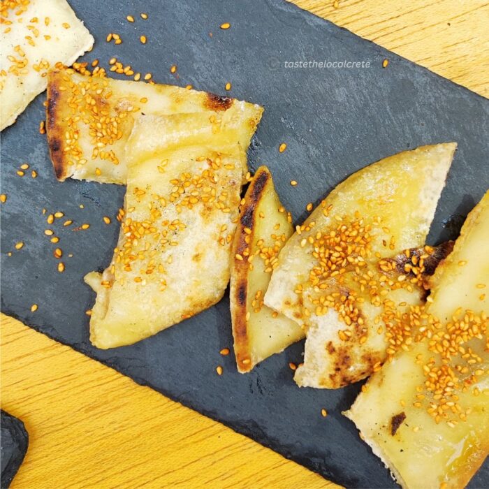 Food in Crete: 10 Interesting Facts About Cretan Cooking