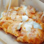 Cretan Guide for Foodies: 10 Farm-to-Table Experiences