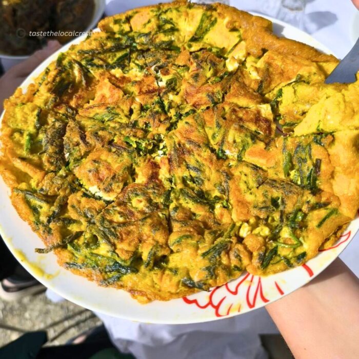 Cretan Guide: Why Crete is Different from the Rest of Greece